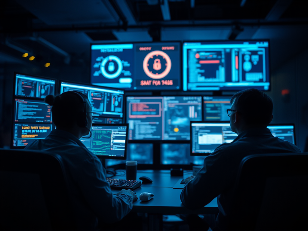 Boosting Incident Response Capabilities with Azure: A Practical Guide ...